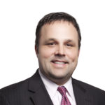 Tony Brainerd - Crews & Associates, Inc.