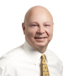 Mark Cecil - Crews & Associates, Inc.