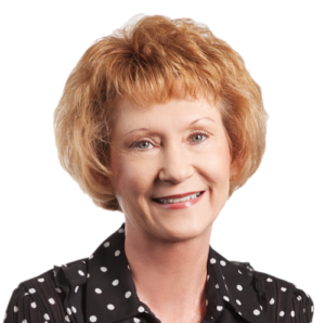 Brenda Maynard - Crews & Associates, Inc.