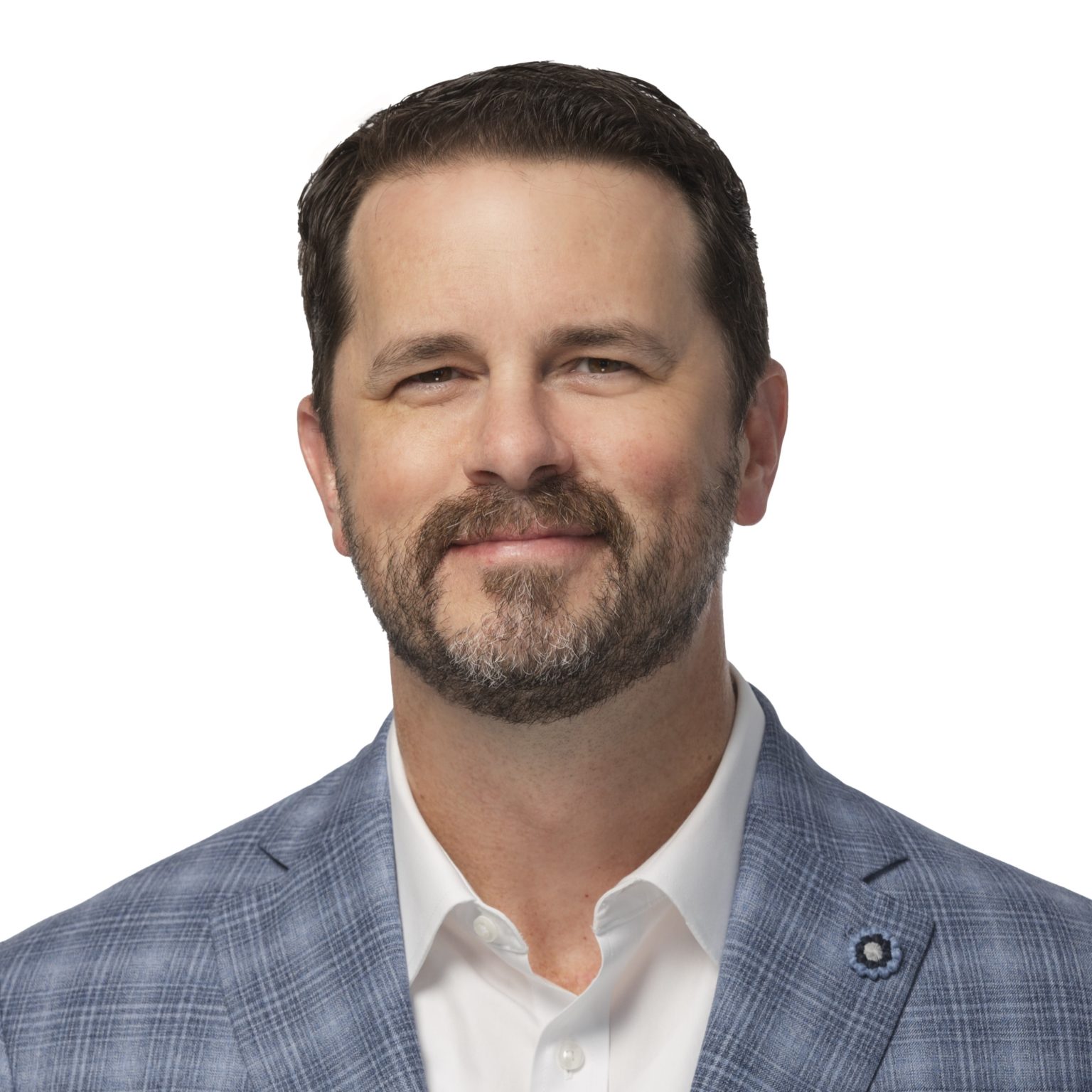 Kyle Hamilton - Crews & Associates, Inc.