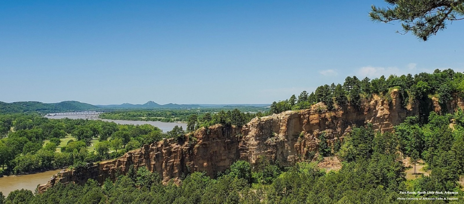 Contact - Crews & Associates, Inc.