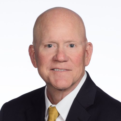 Mark Dillon's Instagram, Twitter & Facebook on IDCrawl