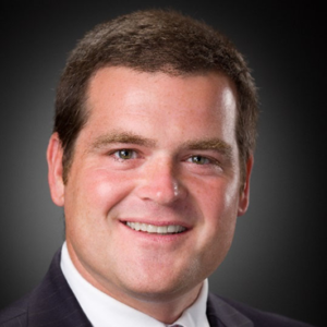 R.T. Taylor - Crews & Associates, Inc.